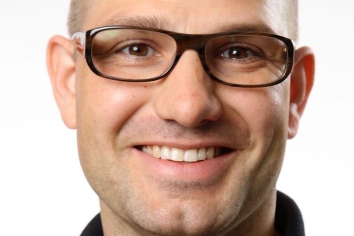 Menschen - Gantenbein Baupartner